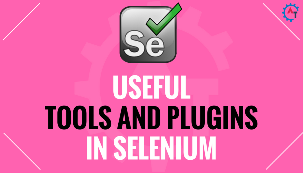 Selenium C Tutorial Selenium Webdriver Appium Complete Tutorial