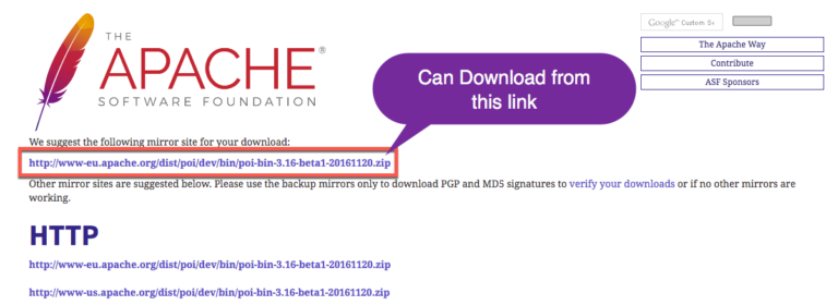 Row Count And Column Count in Excel-Selenium Webdriver Appium Complete Tutorial