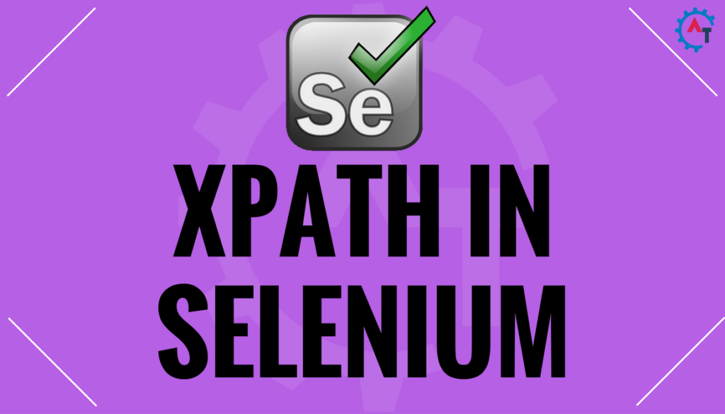 Selenium C Tutorial Selenium Webdriver Appium Complete Tutorial 2810