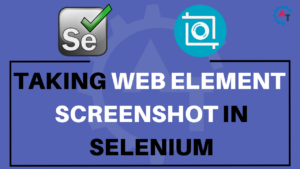 Home-Selenium Webdriver Appium Complete Tutorial
